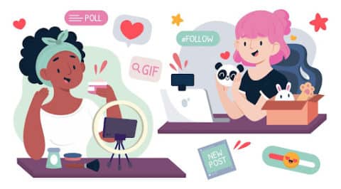 How Can Brands Benefit From Micro-Influencers